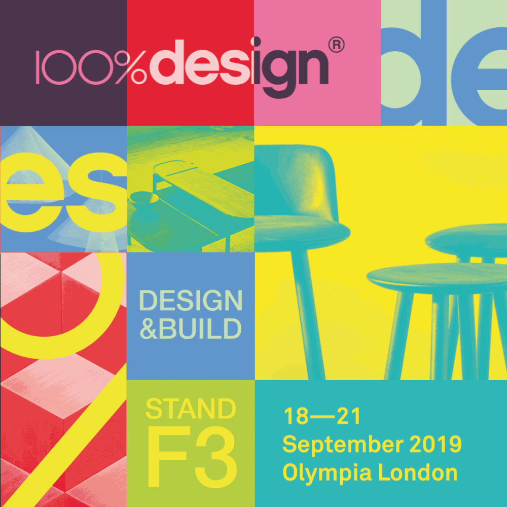 Pavimentos y Suelos: Gres Porcelánico de Altas Prestaciones