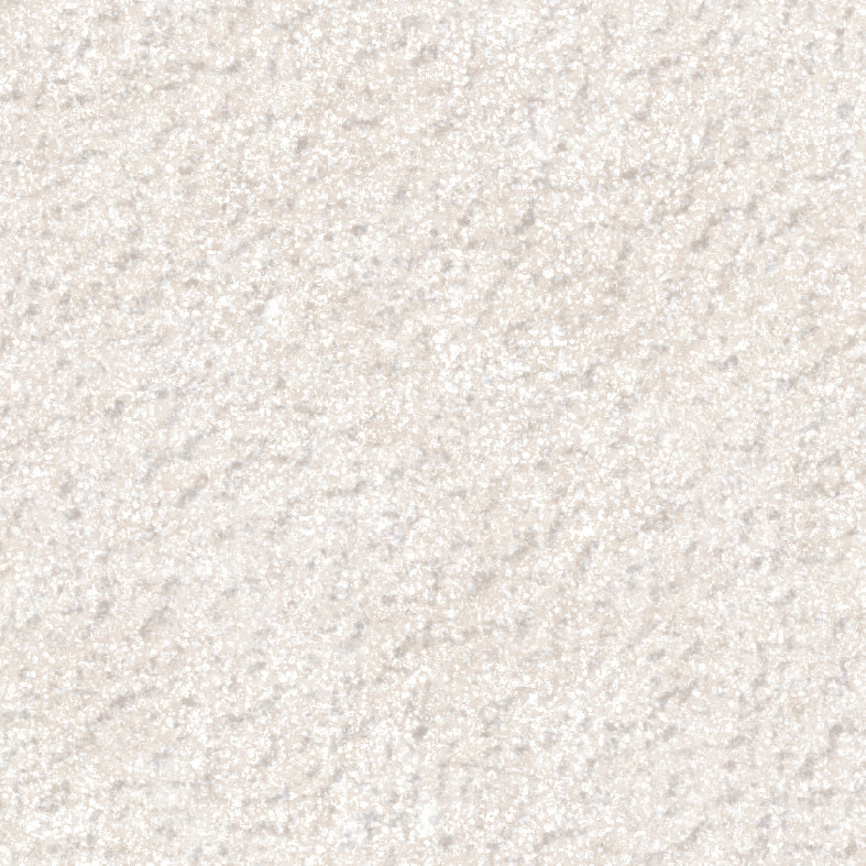 Pierre: Porcelain stoneware for swimming pools - Small Size