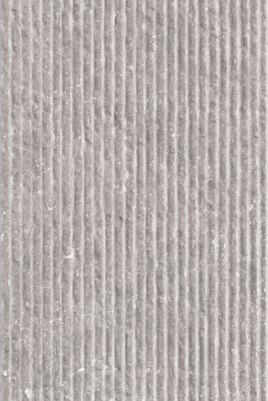 Pierre: Porcelain stoneware for swimming pools - Small Size